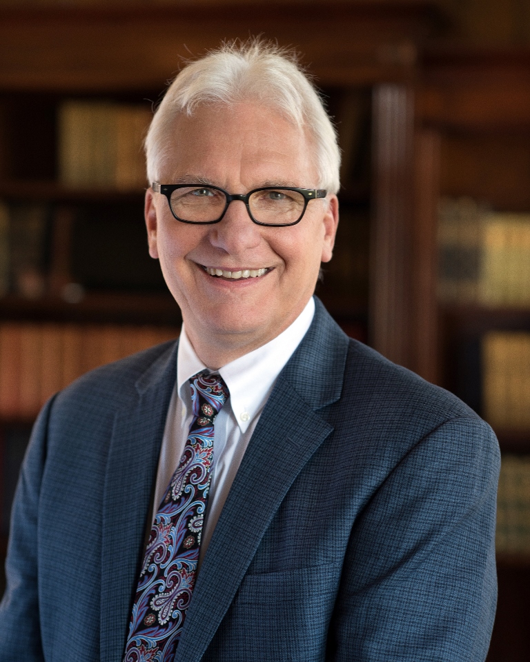 Didactief | Didactief, april 2017